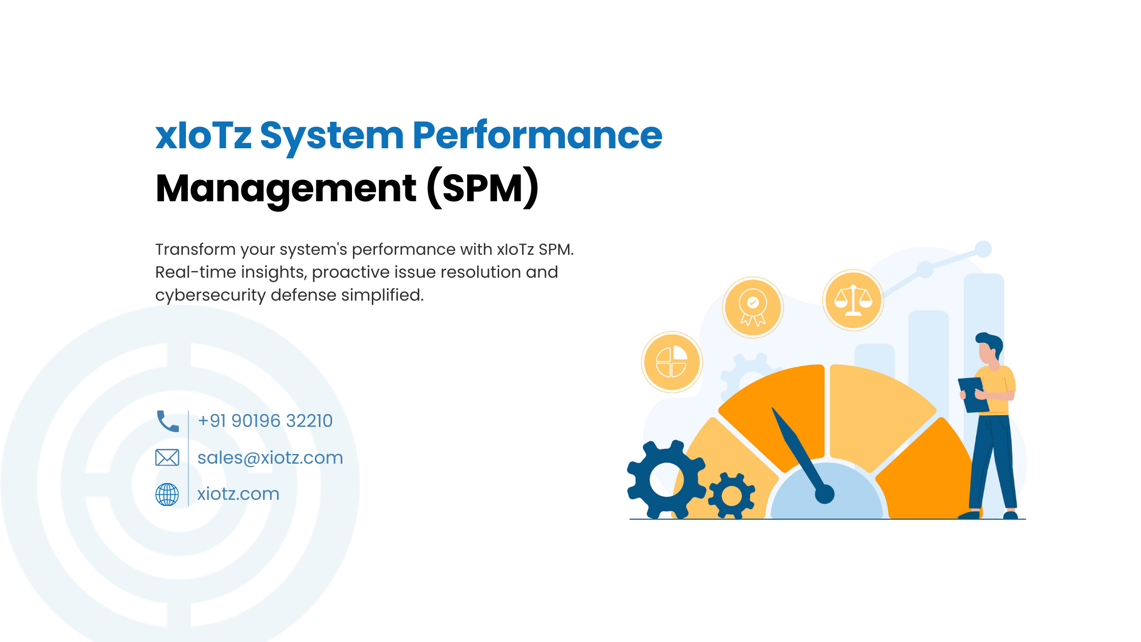 Offering - xIoTz | Managed Cyber Assurance Platform Offering - xIoTz | Managed Cyber Assurance Platform